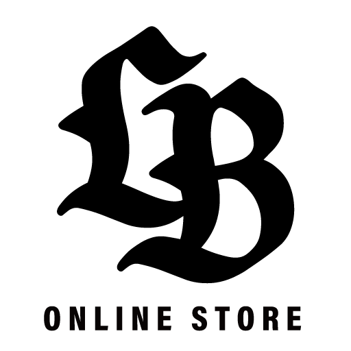 Car Wash - LB-ONLINE STORE – LIBERTY WALK