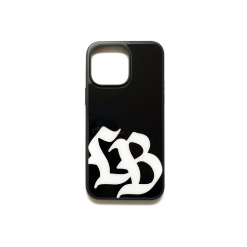 LB-Silhouette WORKS R35 Sticker - LB-ONLINE STORE