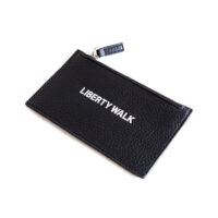 LB-Silhouette WORKS R35 Sticker - LB-ONLINE STORE