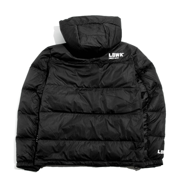Outer - LB-ONLINE STORE