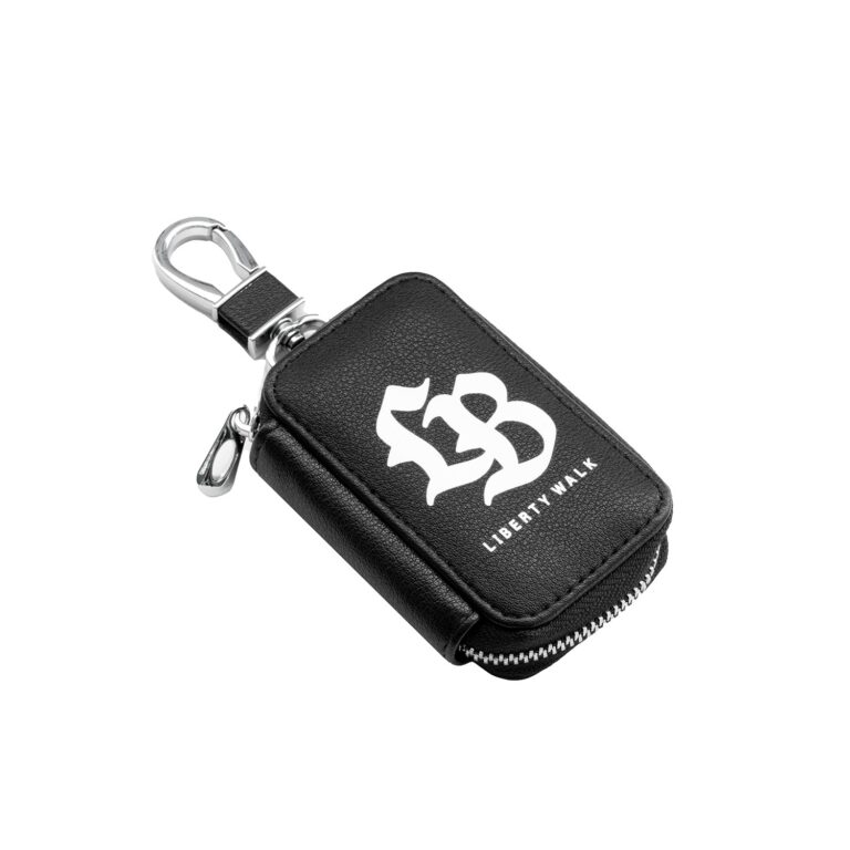 LB Key Case - LB-ONLINE STORE