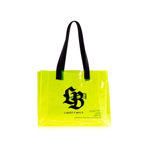Bag - LB-ONLINE STORE