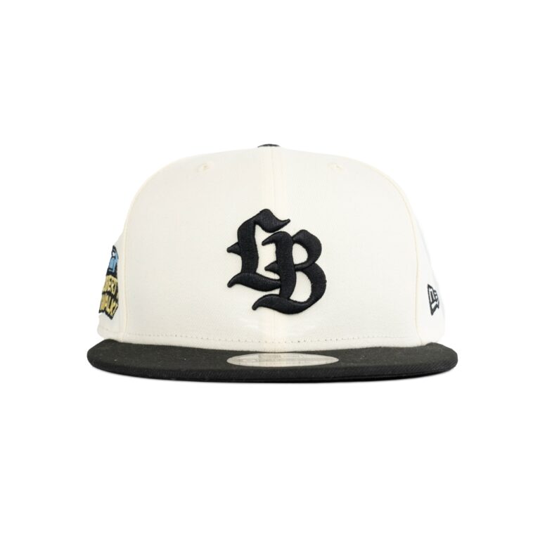 Cap - LB-ONLINE STORE