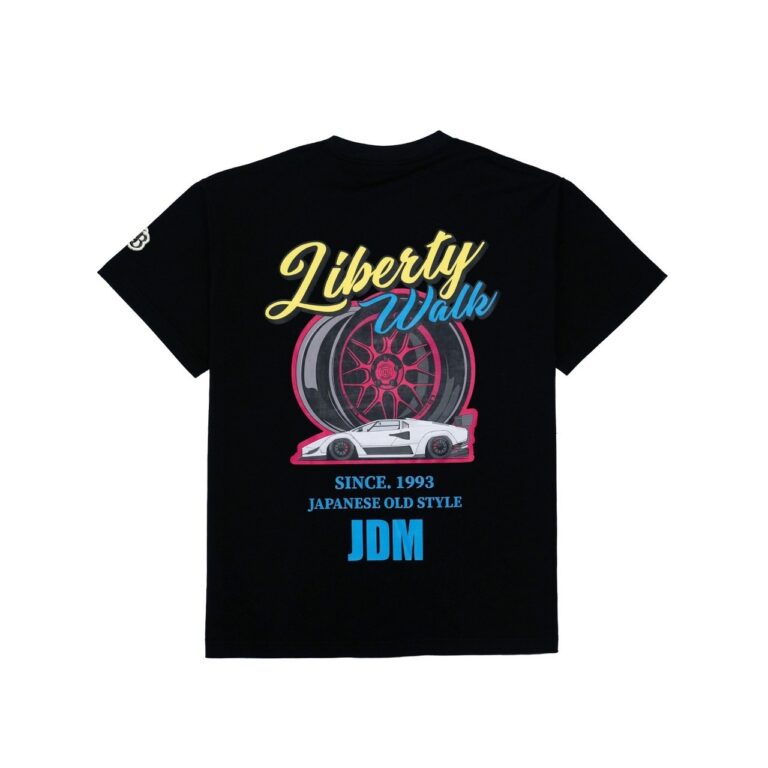 New Arrival - LB-ONLINE STORE