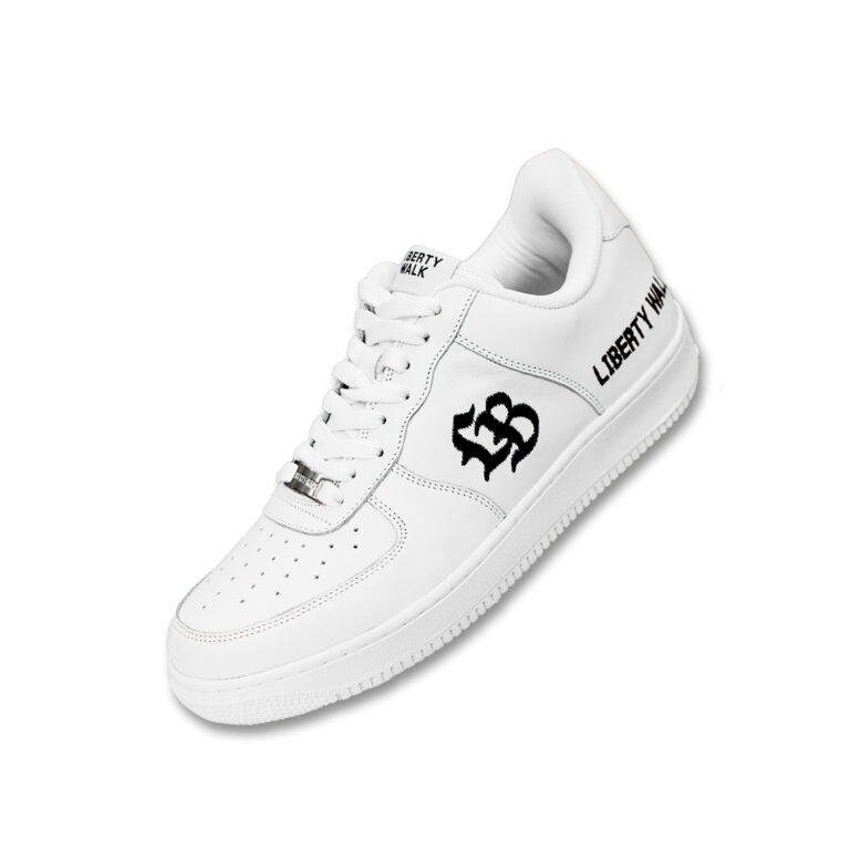 LB-ONLINE STORE | LIBERTY WALK Official