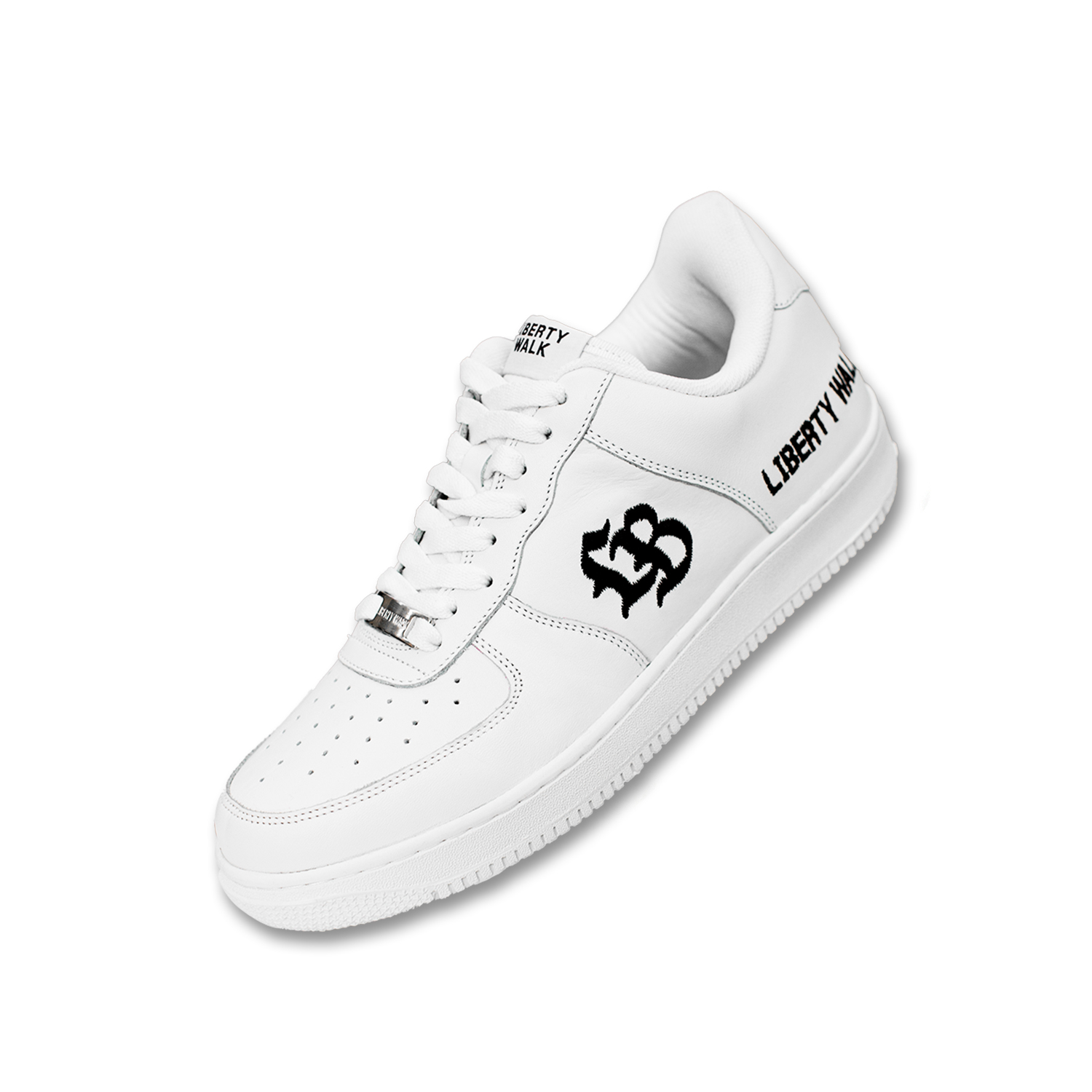 LB-ONLINE STORE | LIBERTY WALK Official