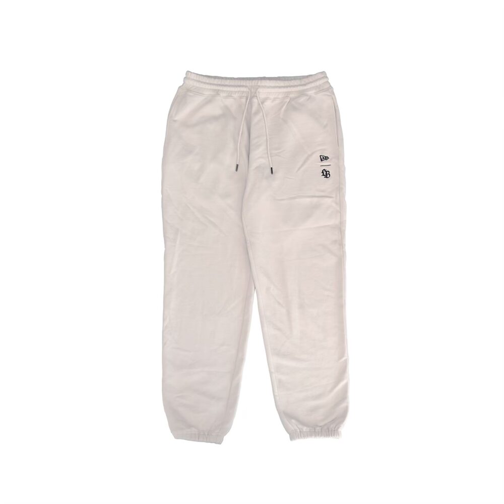 Bottoms - LB-ONLINE STORE