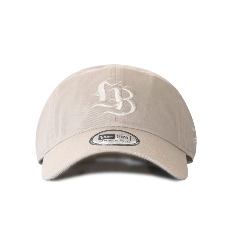 Cap - LB-ONLINE STORE