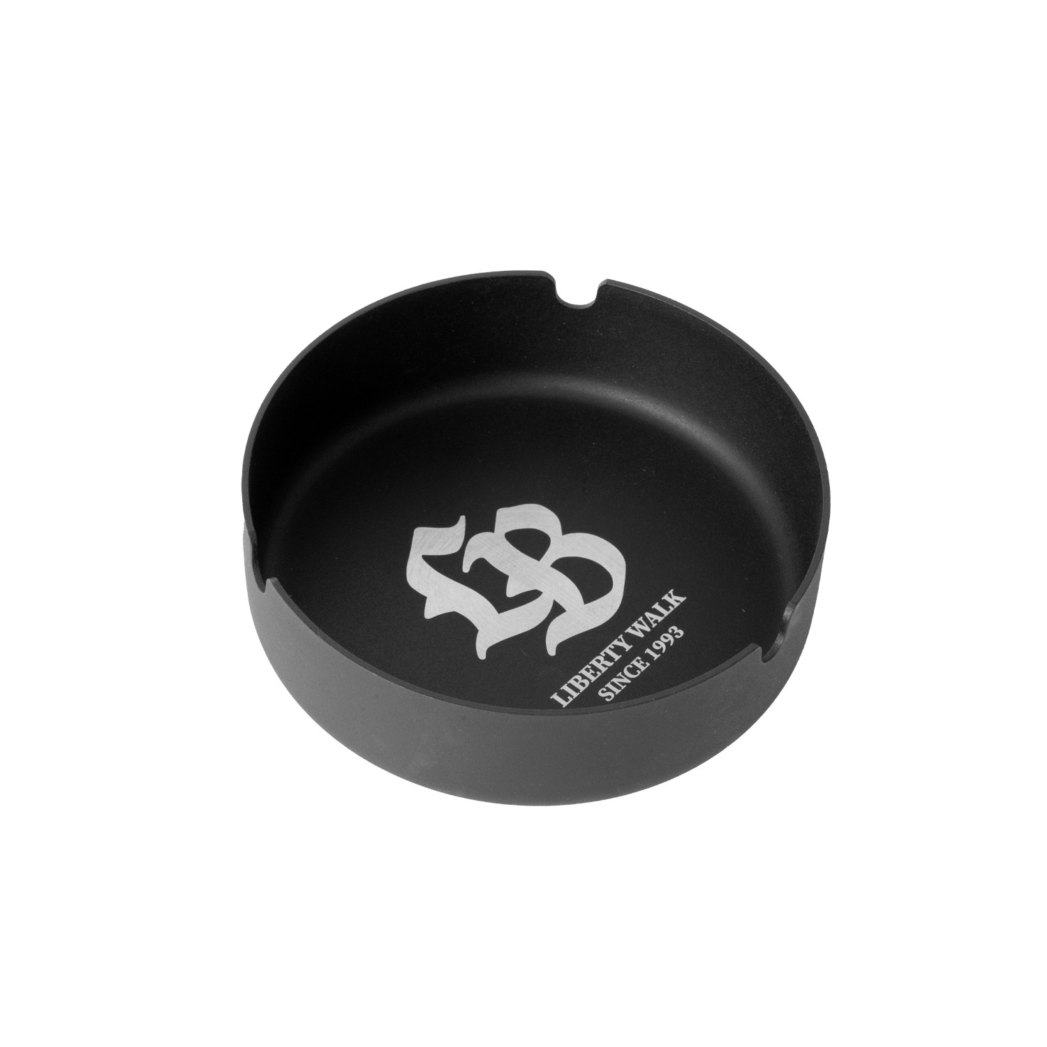 LB-ONLINE STORE | LIBERTY WALK 公式