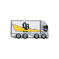 New Arrival - LB-ONLINE STORE