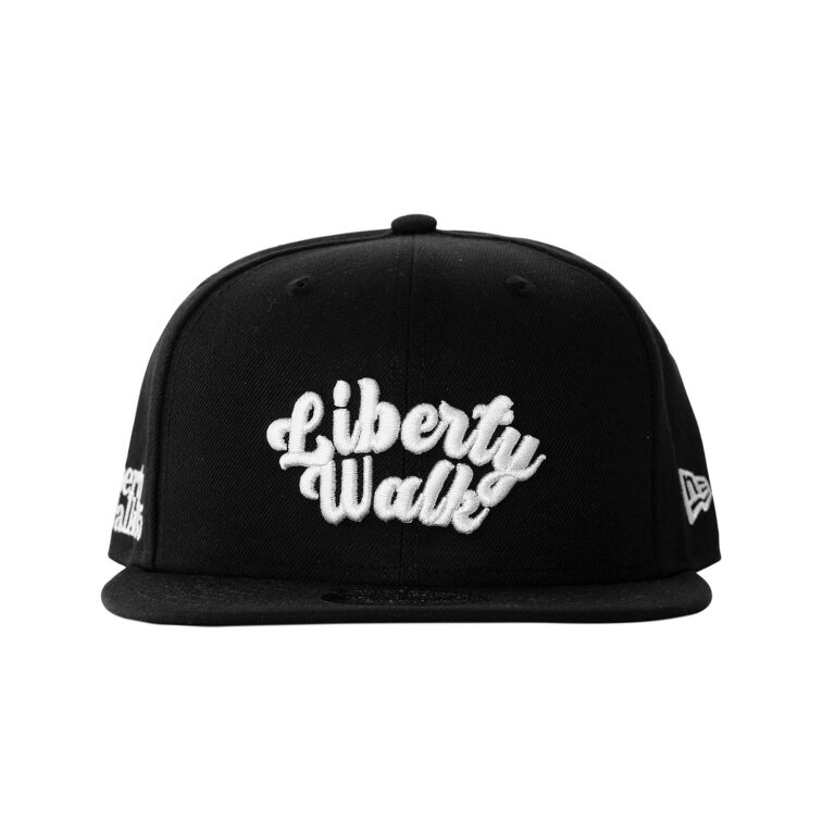 LB-ONLINE STORE | LIBERTY WALK Official