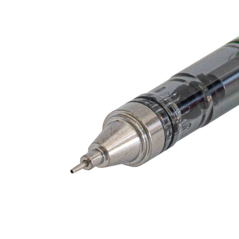 Tombow MONO graph Mechanical Pencil - LB-ONLINE STORE