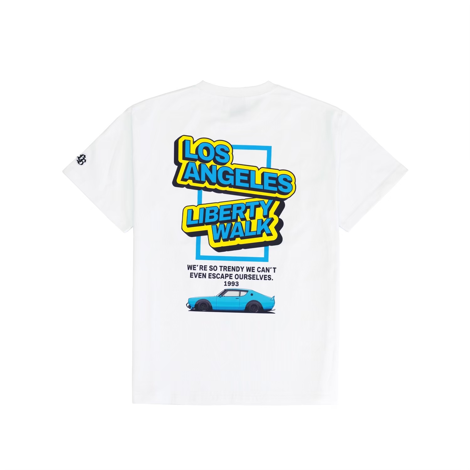 New Arrival - LB-ONLINE STORE