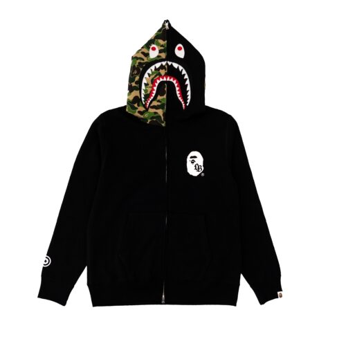 2025 TAS - LB-ONLINE STORE 2025 TAS - LB-ONLINE STORE