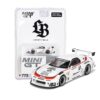 MINI GT - LB-ONLINE STORE