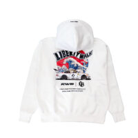 Hoodies - LB-ONLINE STORE