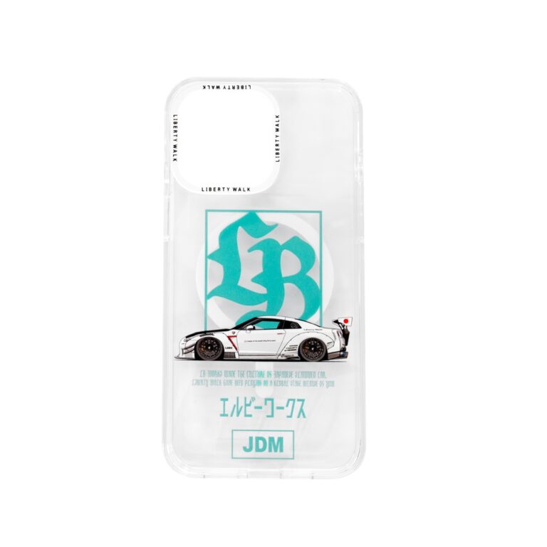 GOODS -LB-ONLINE STORE