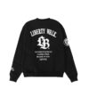 APPAREL -LB-ONLINE STORE