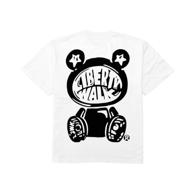 T shirts -LB-ONLINE STORE